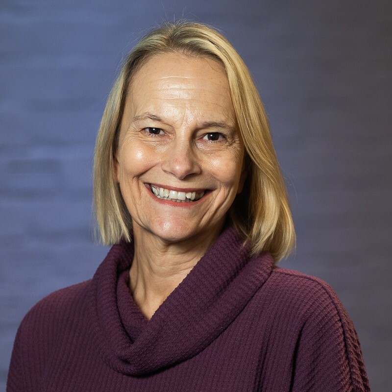 St. John The Divine | The Vestry