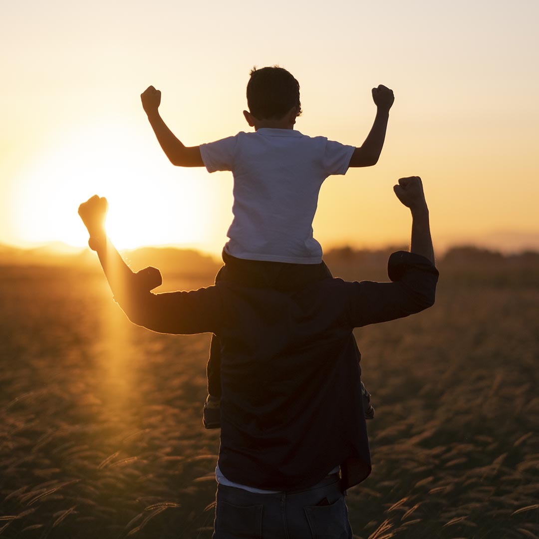 St. John The Divine | Home