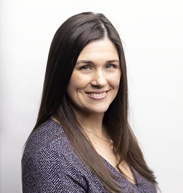 St. John The Divine | Staff