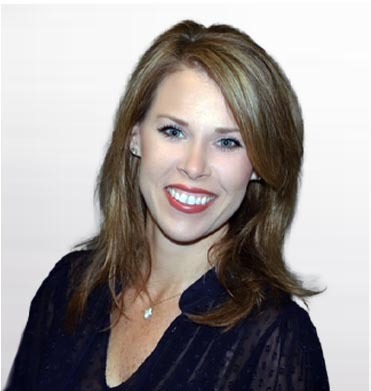 St. John The Divine | Staff