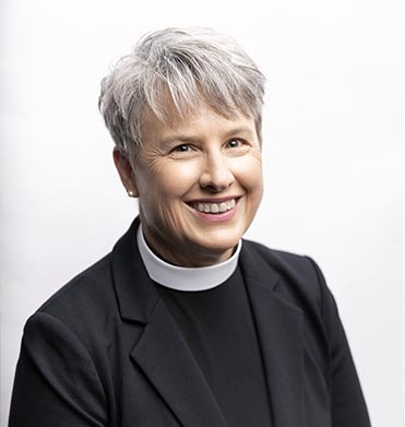 St. John The Divine | Care Ministry