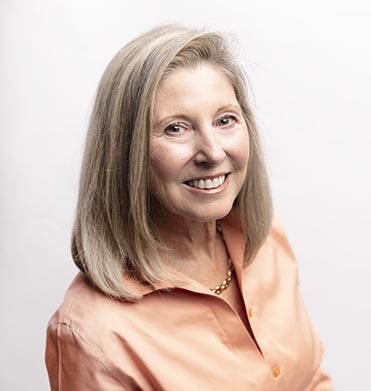 St. John The Divine | Staff