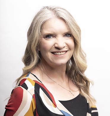 St. John The Divine | Staff