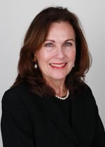 St. John The Divine | The Vestry