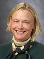 St. John The Divine | The Vestry