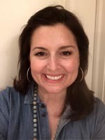 St. John The Divine | The Vestry