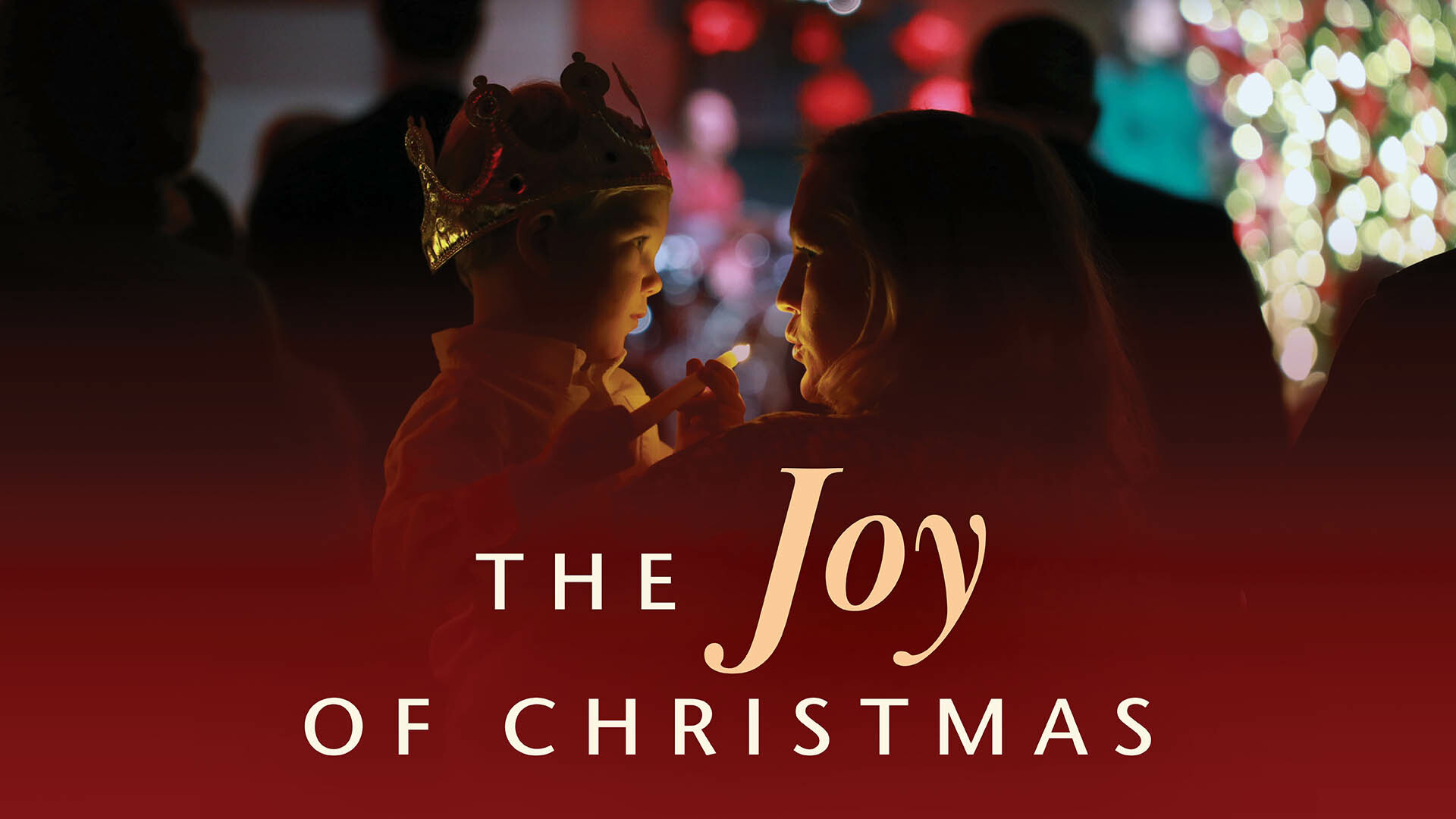 St. John The Divine | Christmas