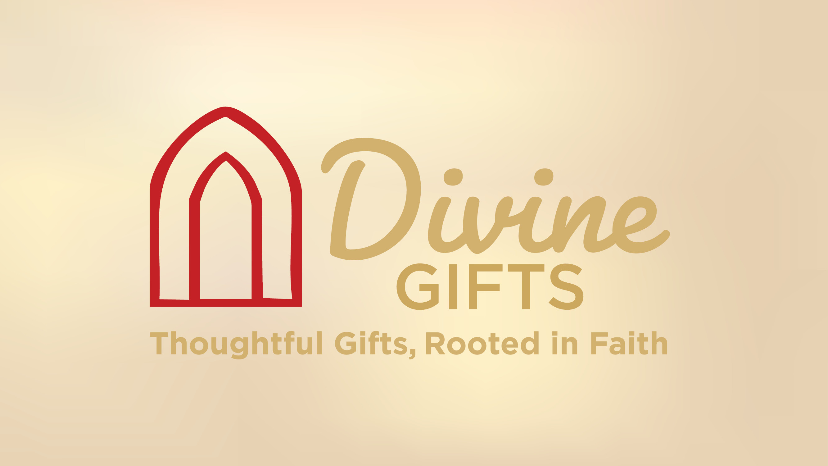 St. John The Divine | Divine Gifts at St. John the Divine