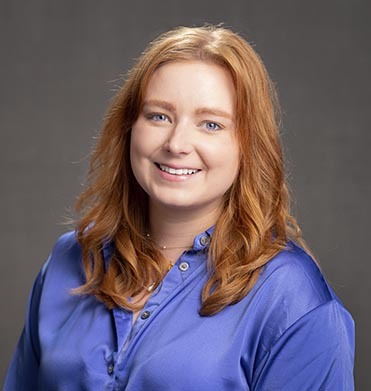 St. John The Divine | Staff