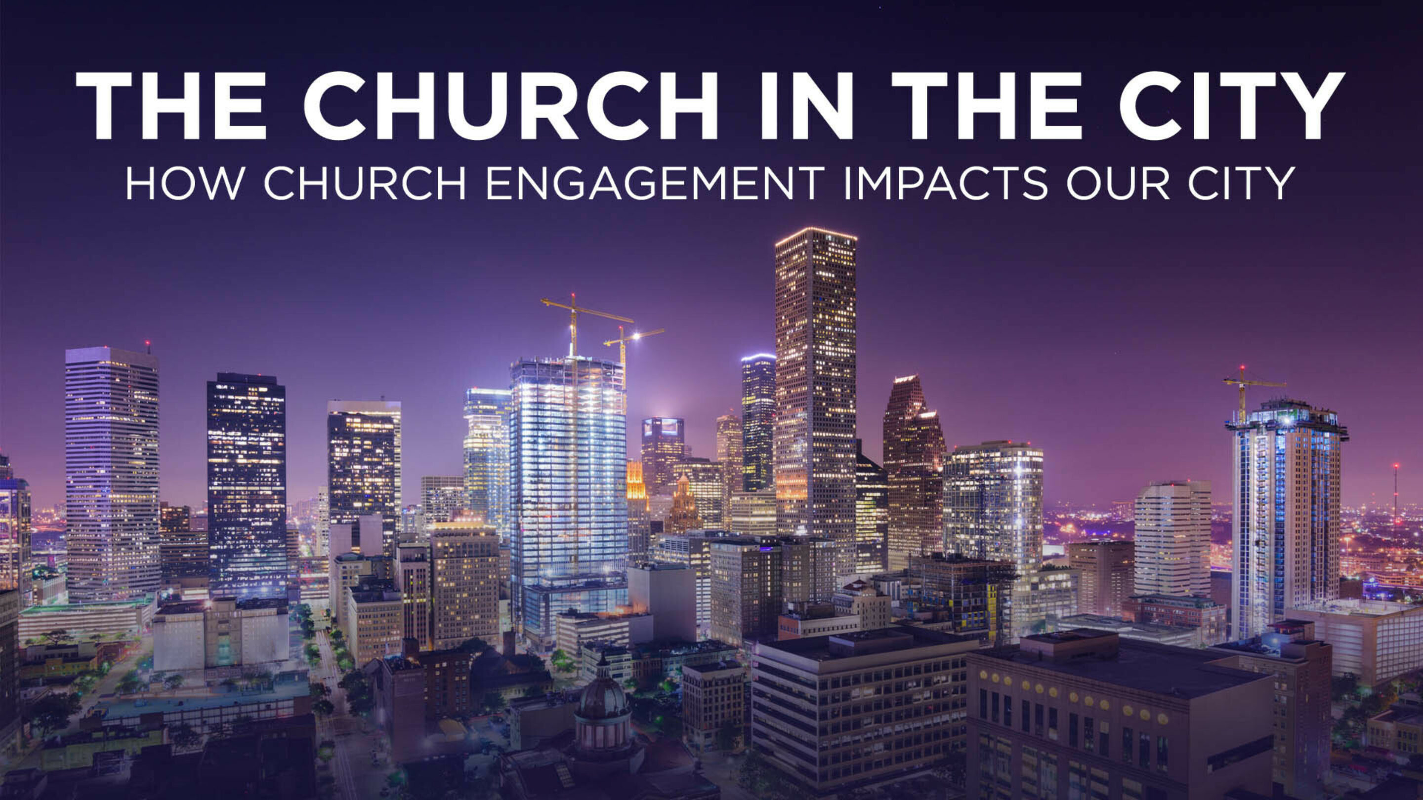 St. John The Divine | Home