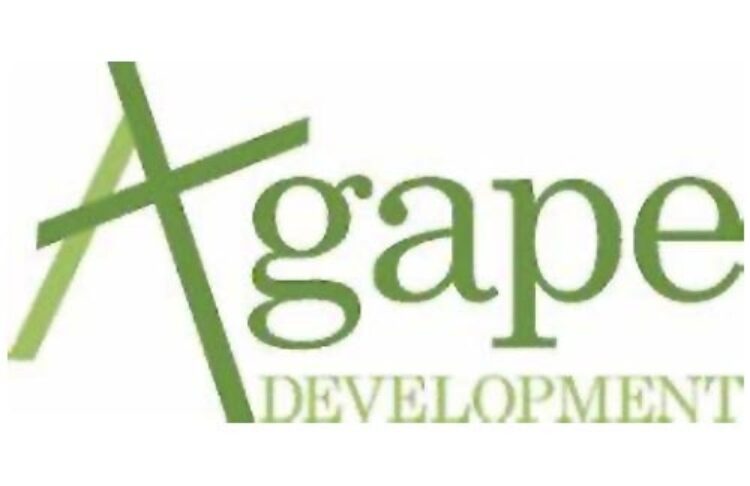 St. John The Divine | Home