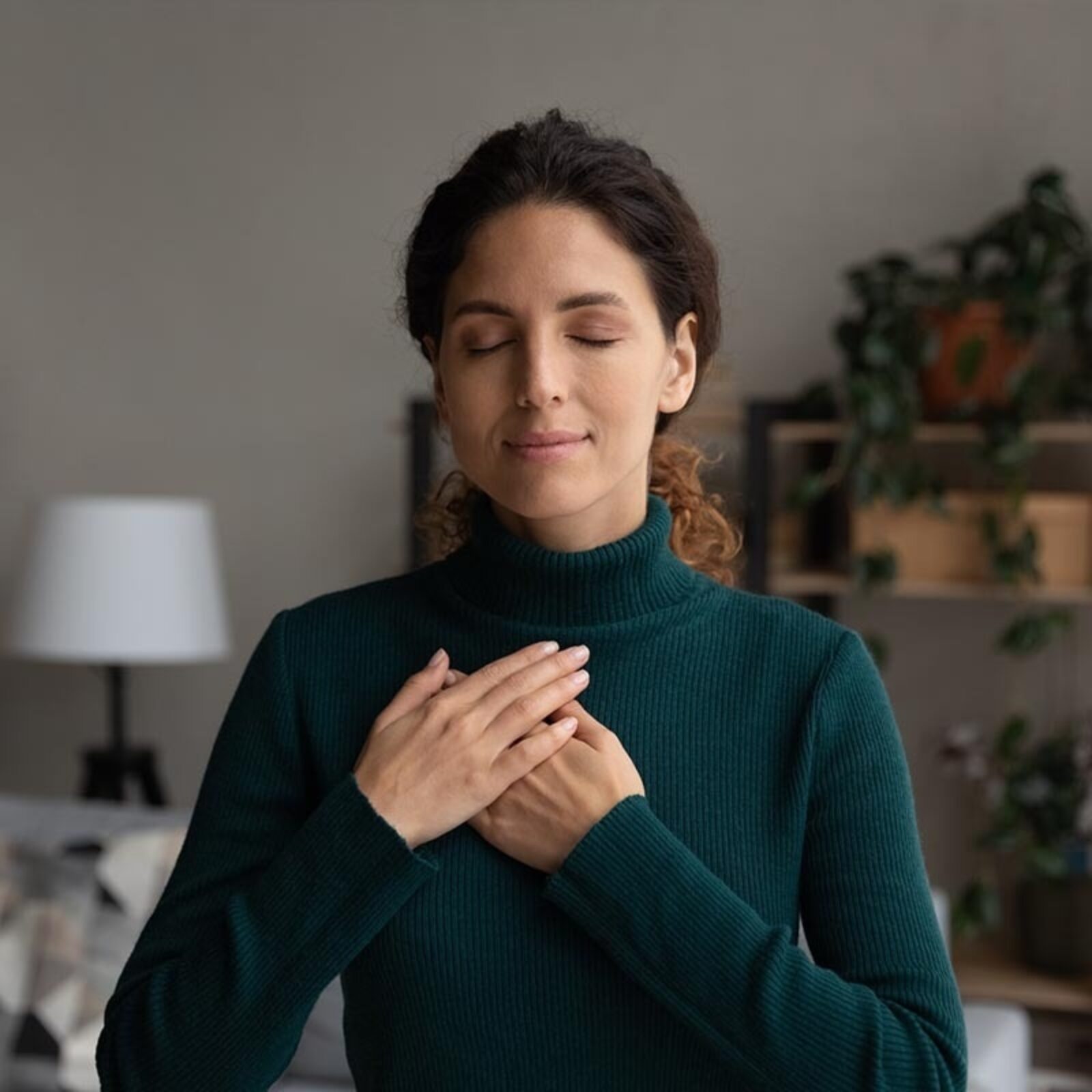 St. John The Divine | Lectionary Lectio Divina Group