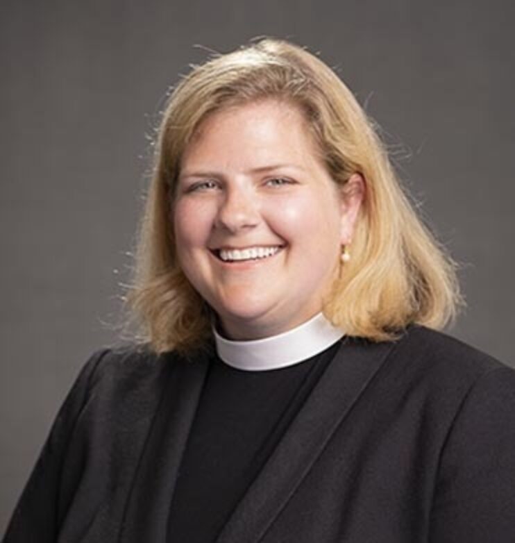 St. John The Divine | Children's Ministry