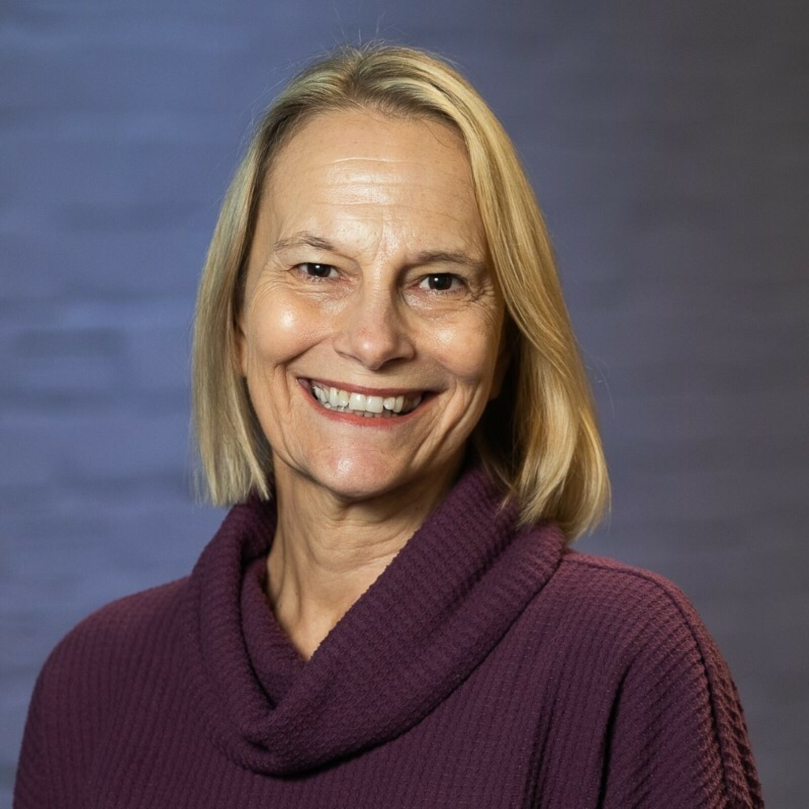 St. John The Divine | The Vestry